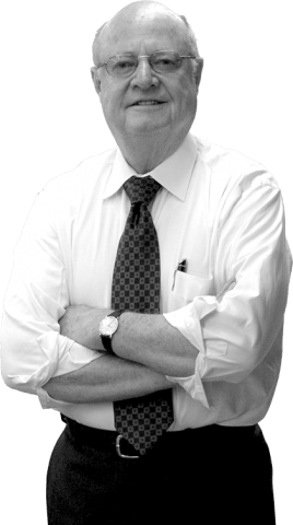 Harold-Hamilton | Micro Control Company