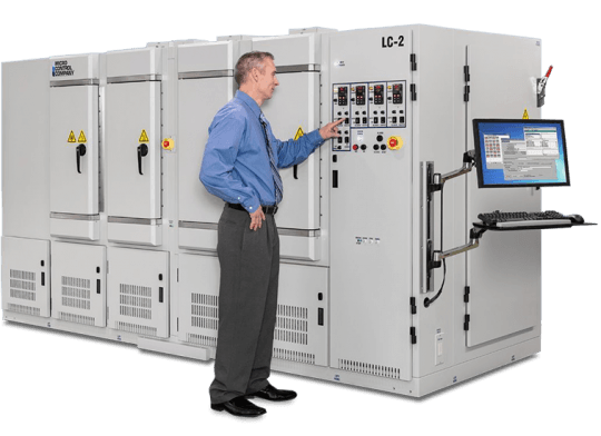 LC-2-003 | Micro Control Company