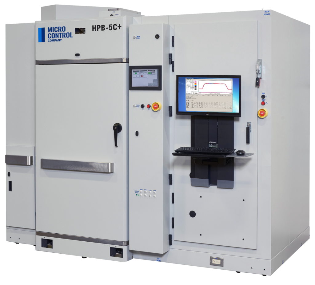 46V XLR Regulator Board