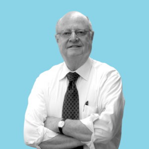 About Us | Microprocessor Burn-In Test Systems | Micro Control Company